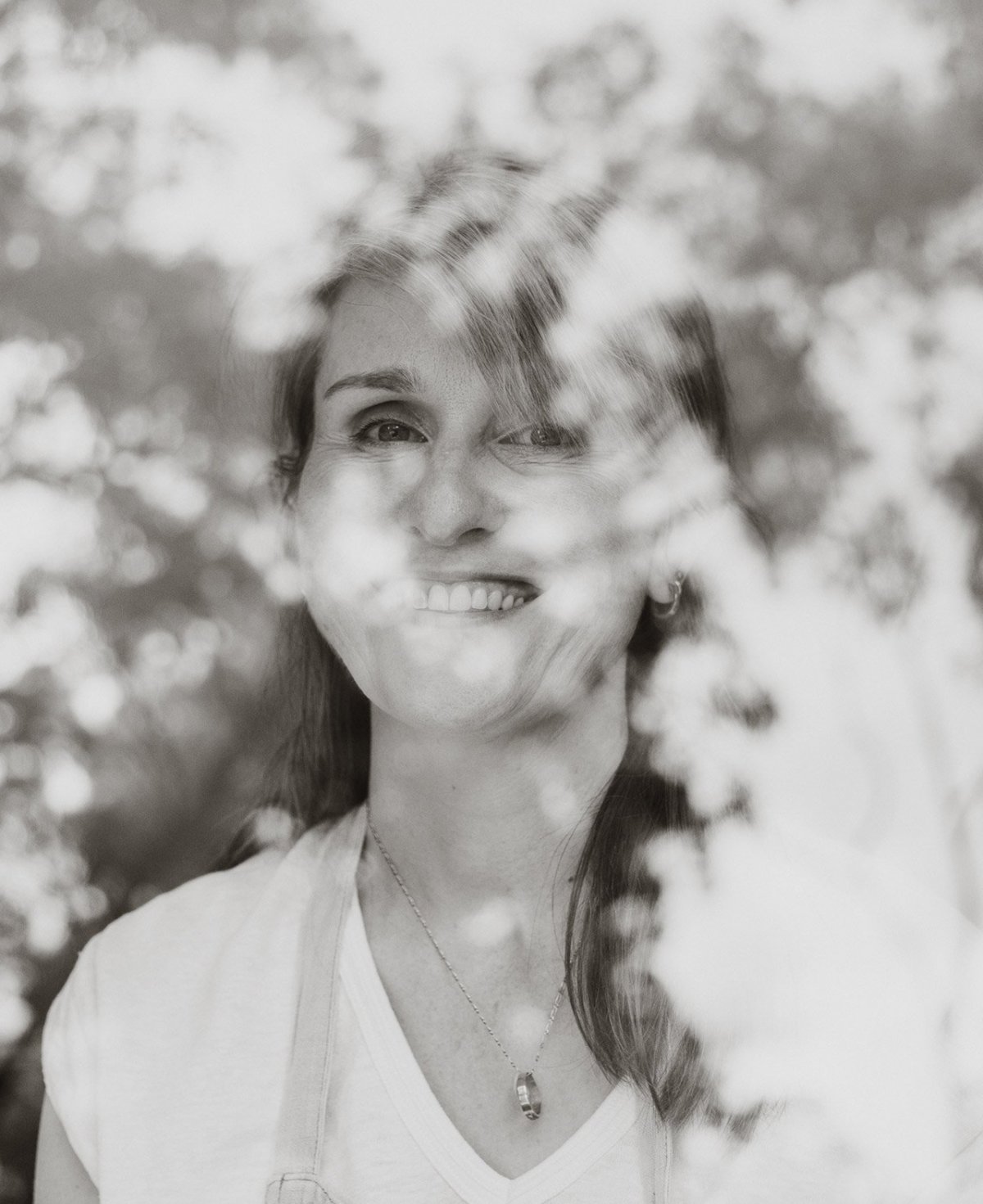 YinjiSpace - Australian potter x Amy Kennedy